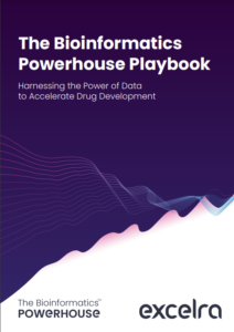 Unleashing the Power of Bioinformatics | The Bioinformatics Powerhouse